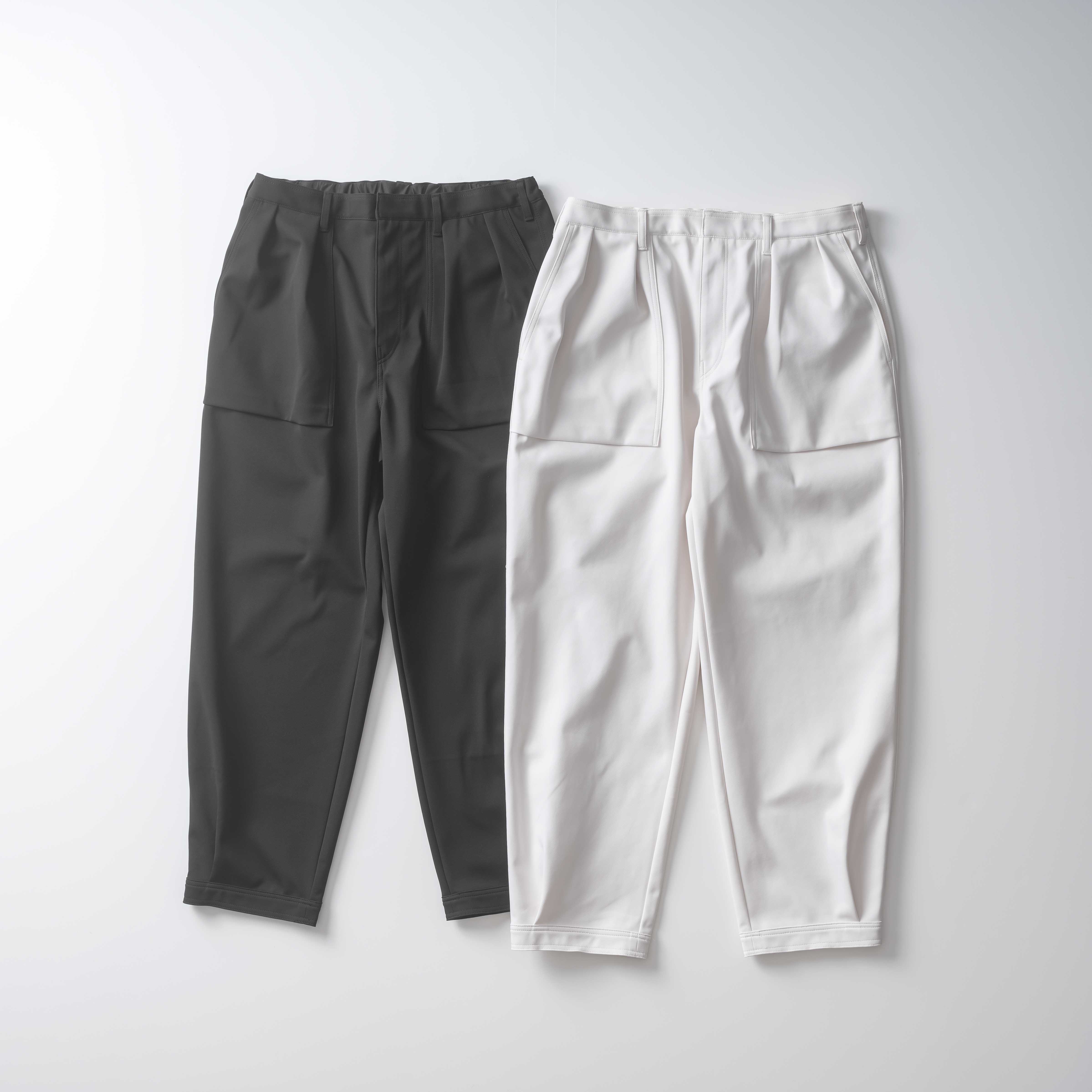 HOME | CURLY & Co. THE PREMIER MANUFACTURE